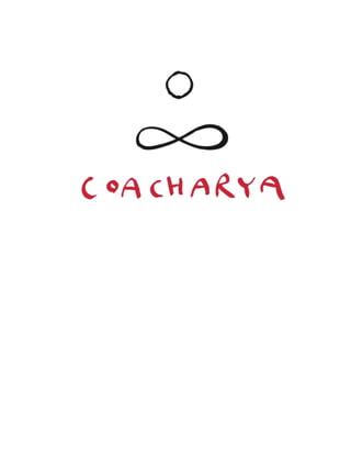 coacharya logo | PDF