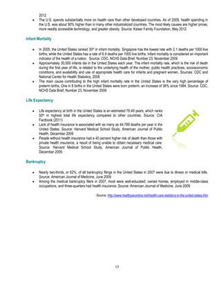 Teacher Study Guide- Sons of the Prophet | PDF