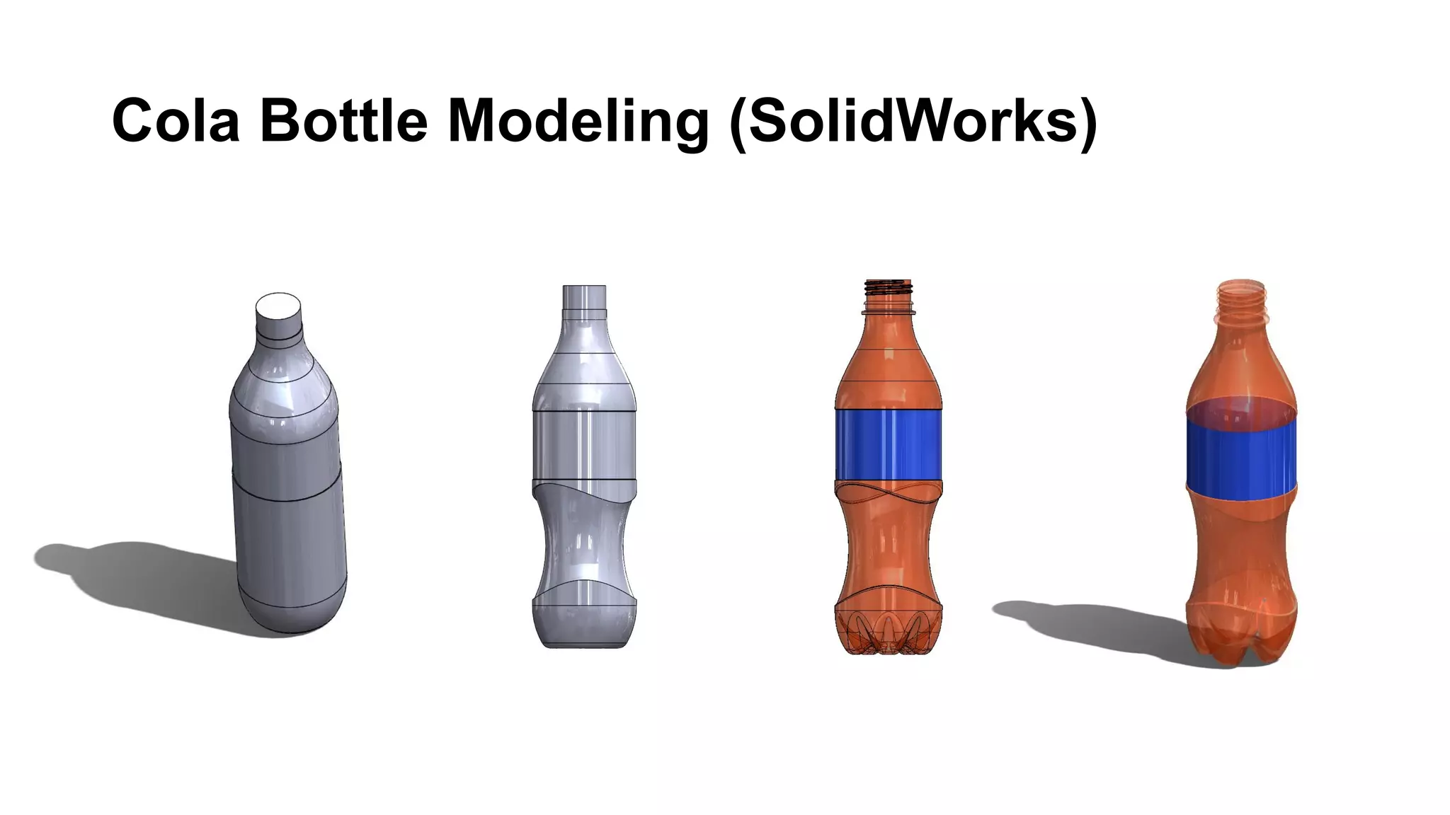 solidworks_models | PDF