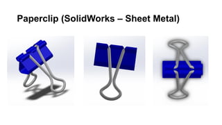 solidworks_models | PDF