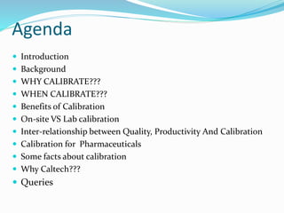 Presentation for APPON | PPTX | Pharmaceutical Industry | Industries