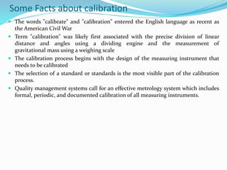 Presentation for APPON | PPTX | Pharmaceutical Industry | Industries