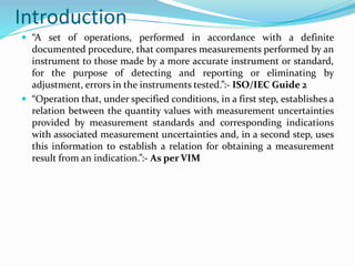 Presentation for APPON | PPTX | Pharmaceutical Industry | Industries