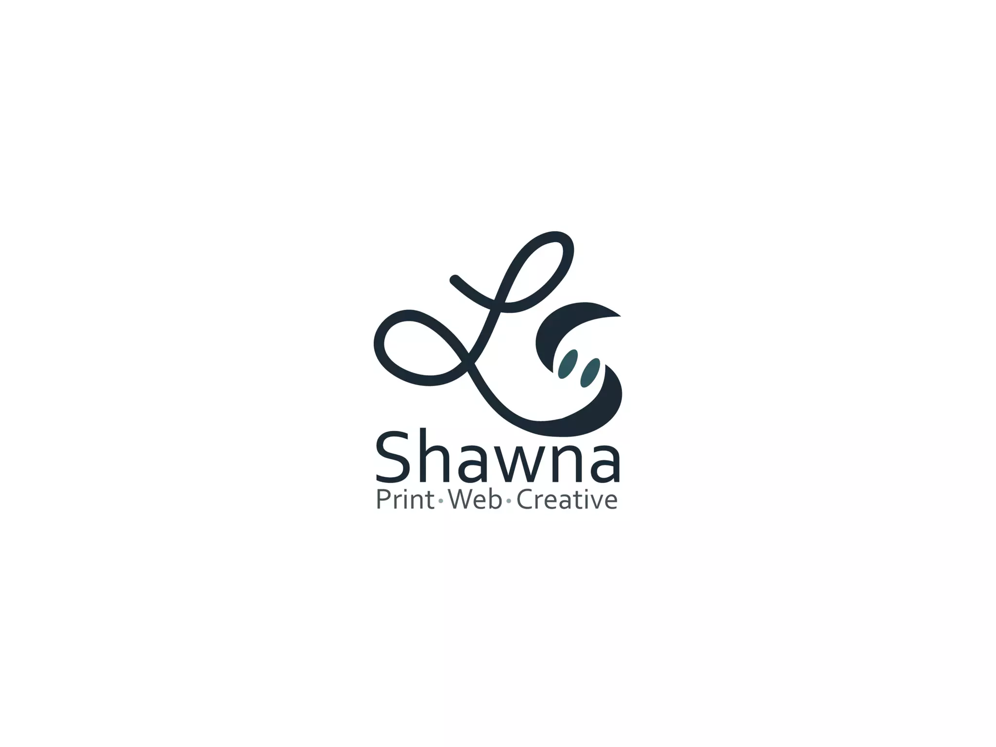 Shawna_Leon_4 | PDF