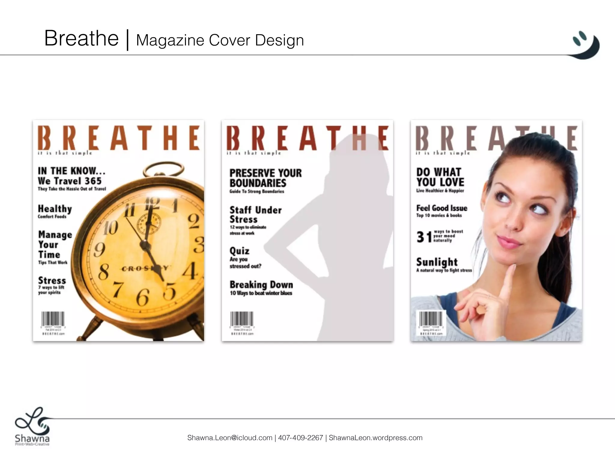 Shawna_Leon_4 | PDF