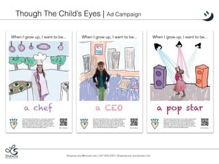 Shawna_Leon_4 | PDF