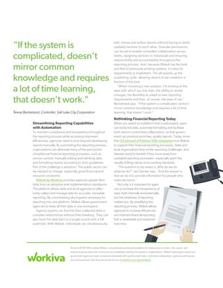 streamline-financial-reporting-process | PDF