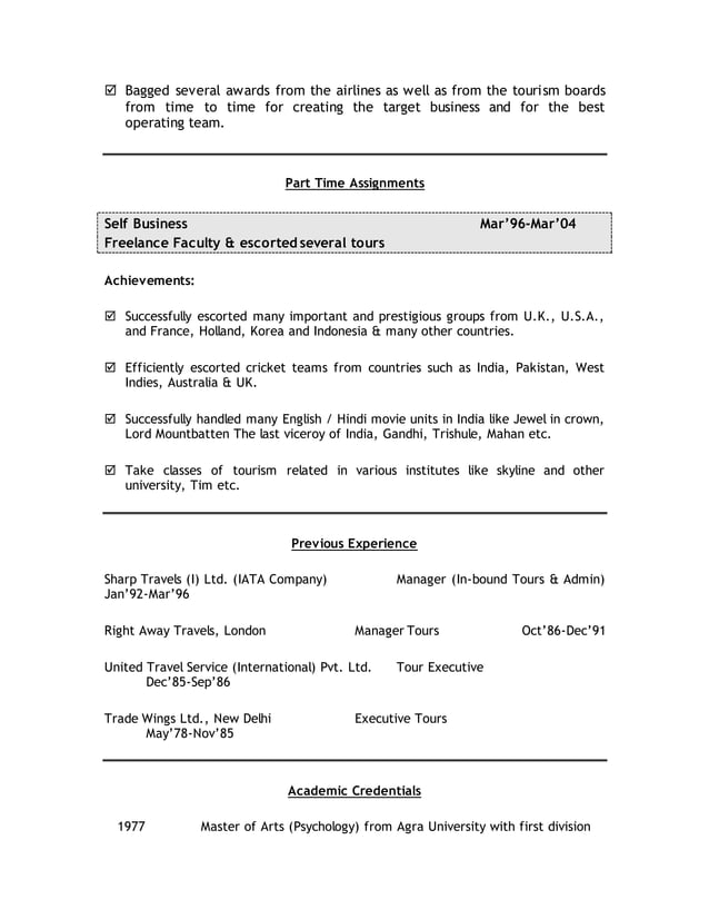 AKHIL Resume. | PDF