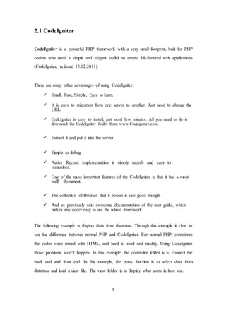 report_vendor_connect | PDF