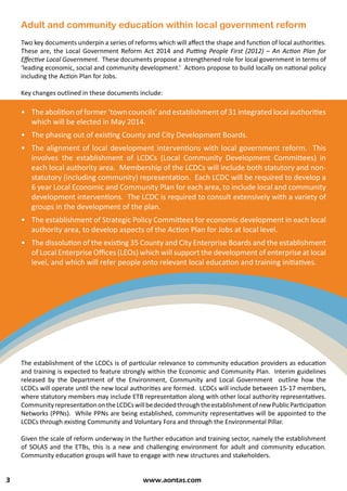 local_election_toolkit_2014 | PDF