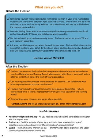 local_election_toolkit_2014 | PDF