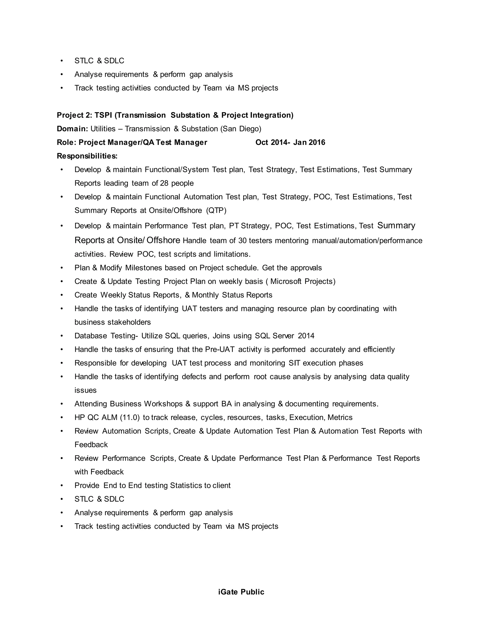 Rachana Resume To be sent | DOCX