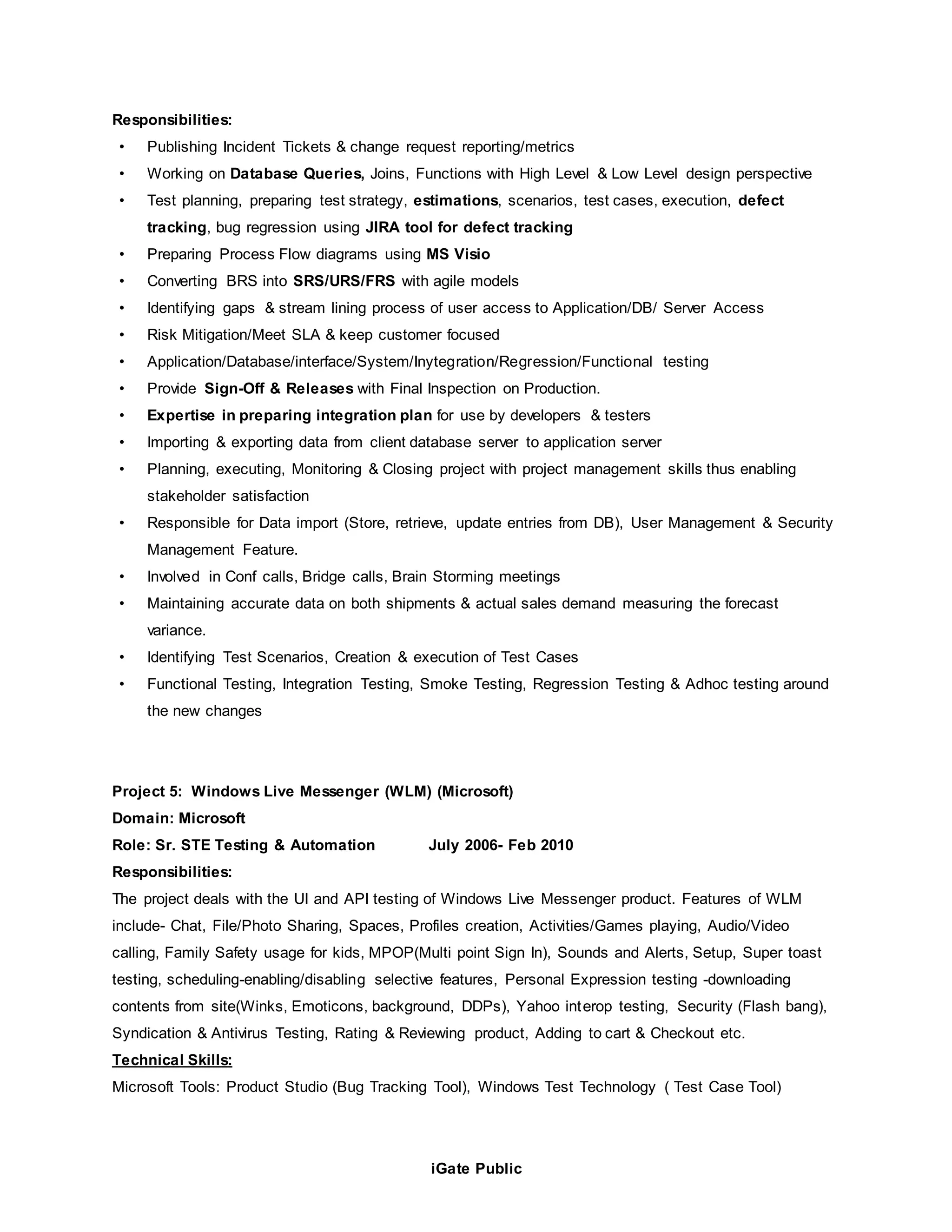 Rachana Resume To be sent | DOCX