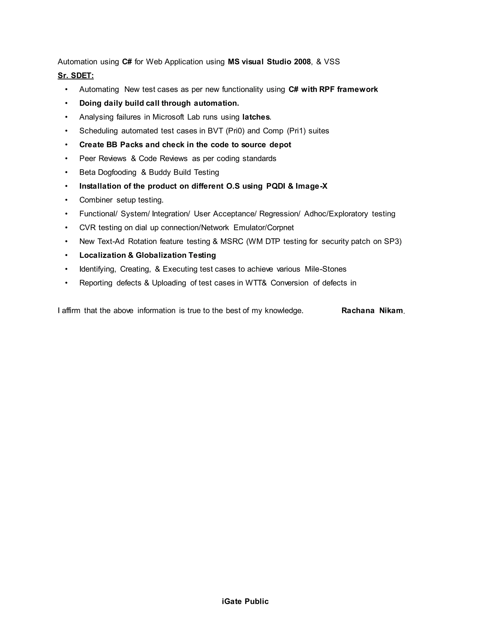 Rachana Resume To be sent | DOCX