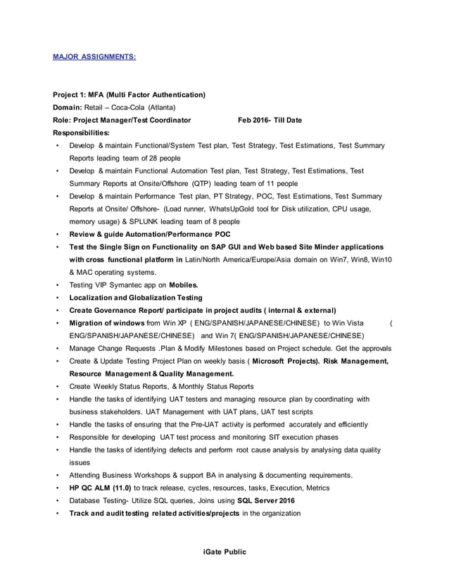 Rachana Resume To be sent | DOCX