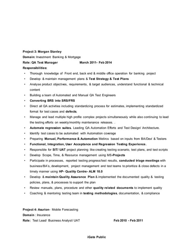 Rachana Resume To be sent | DOCX