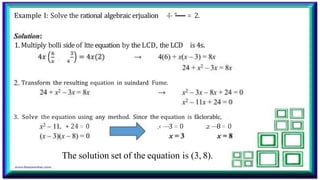 5b4d2369-311a-4141-b469-a170f73a9e79.pptx