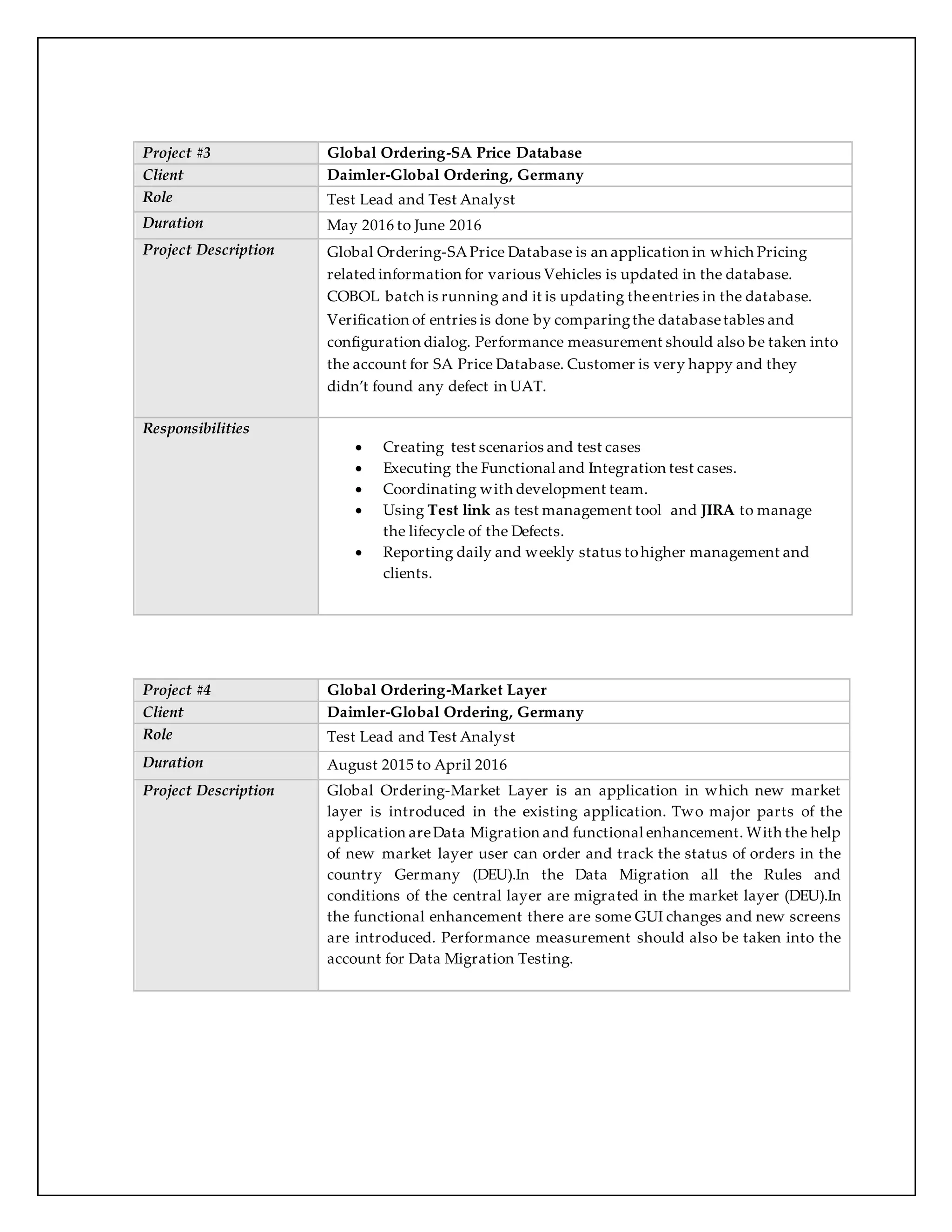 Deepak_Resume | DOCX