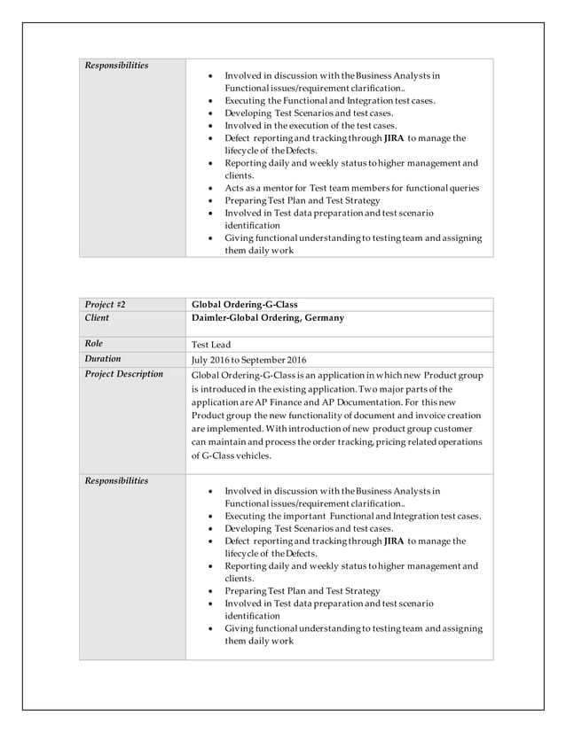 Deepak_Resume | DOCX