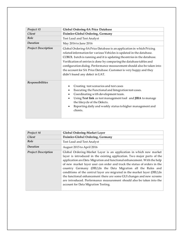 Deepak_Resume | DOCX