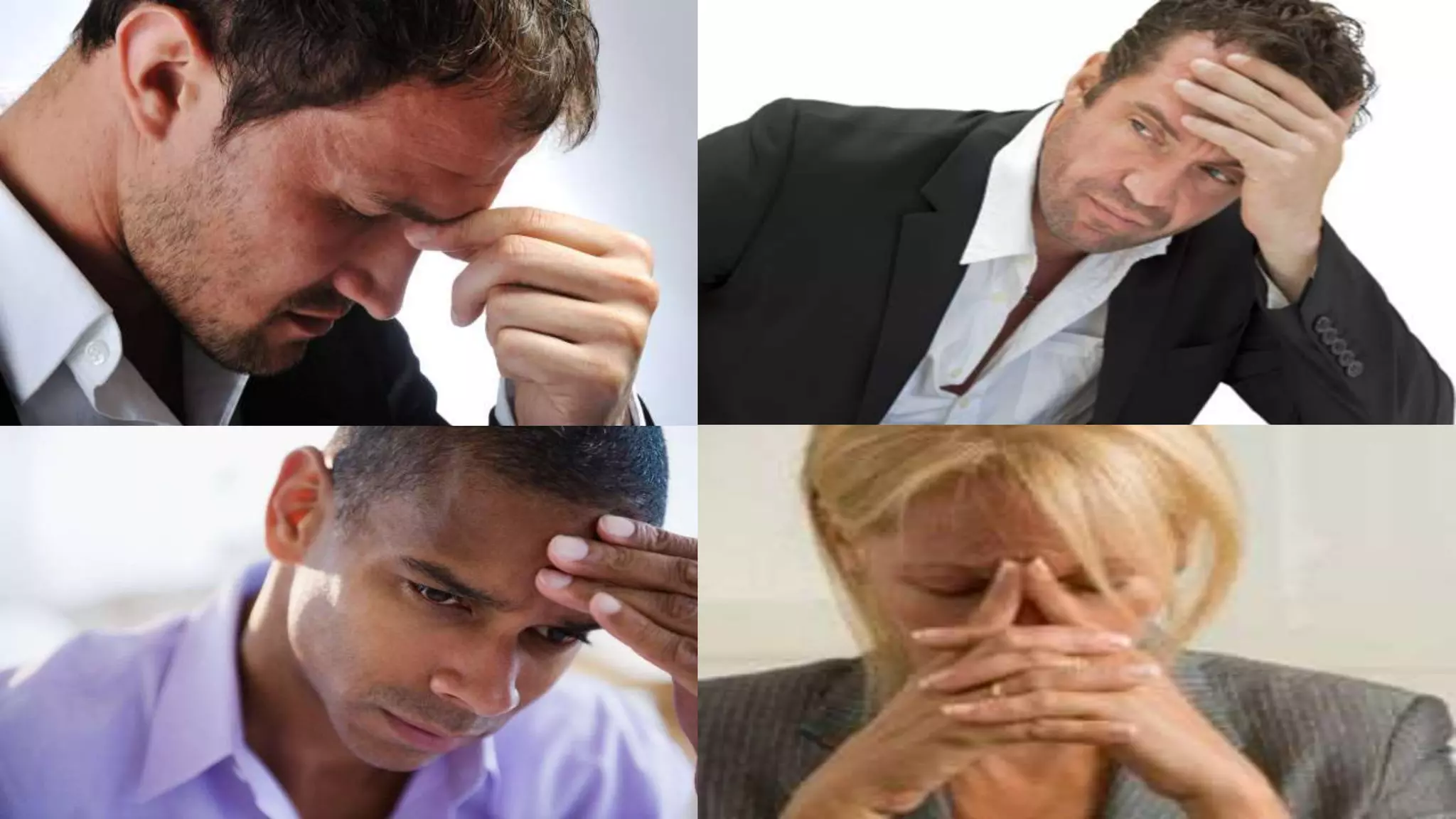 Persuasive Speech Visual Aid | PPT