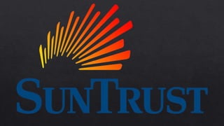 Persuasive Speech Visual Aid | PPT