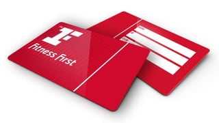 Persuasive Speech Visual Aid | PPT