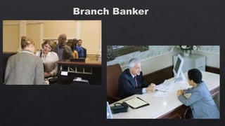 Persuasive Speech Visual Aid | PPT