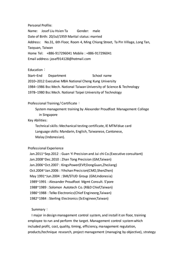 resume josef PDF resume-josef-pdf