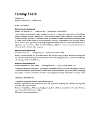 Tammy_Testa | PDF
