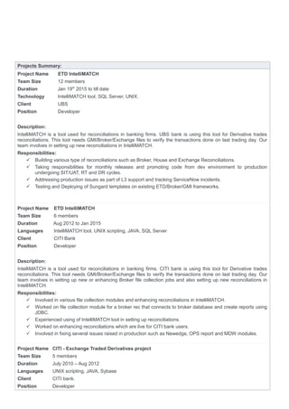 Sai Krishna Sribhshyam | PDF