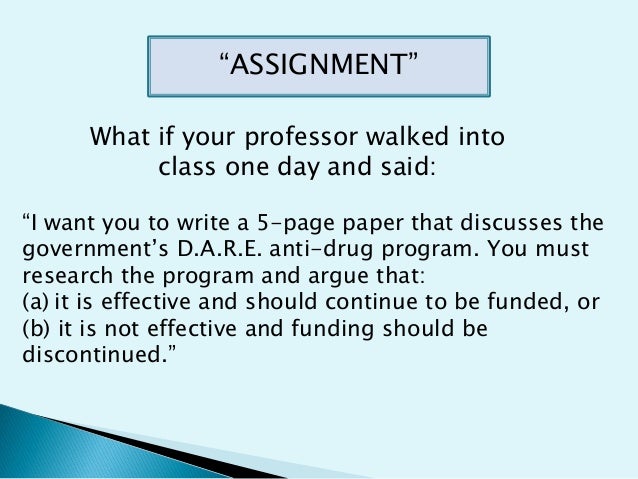 How To Write A 4 Page Paper how-to-write-a-4-page-paper