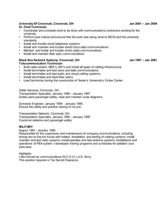Ronald_Jones_Jr._(1)RESUME | DOCX