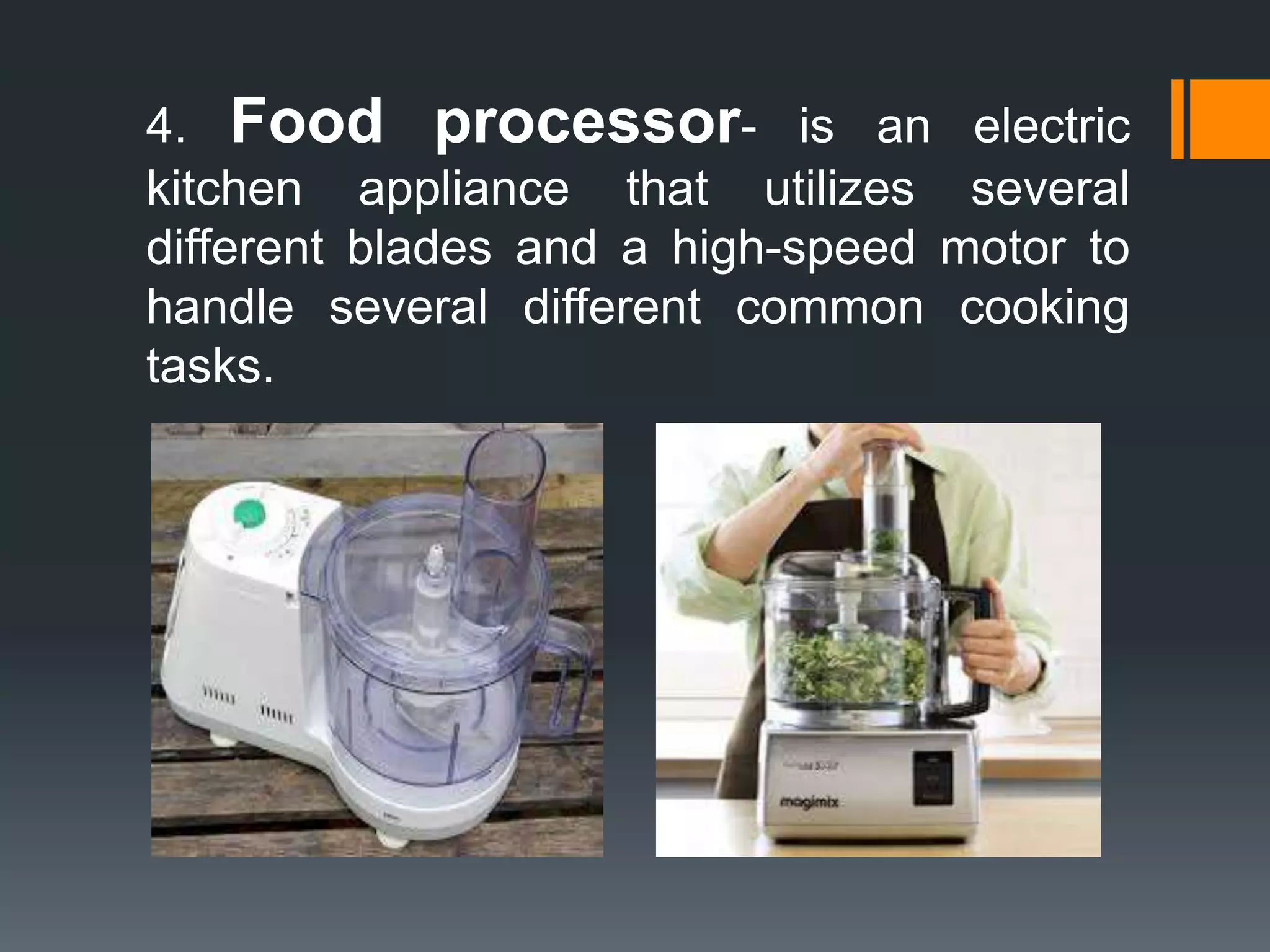 PPP.Commercial Cooking8 | PPTX