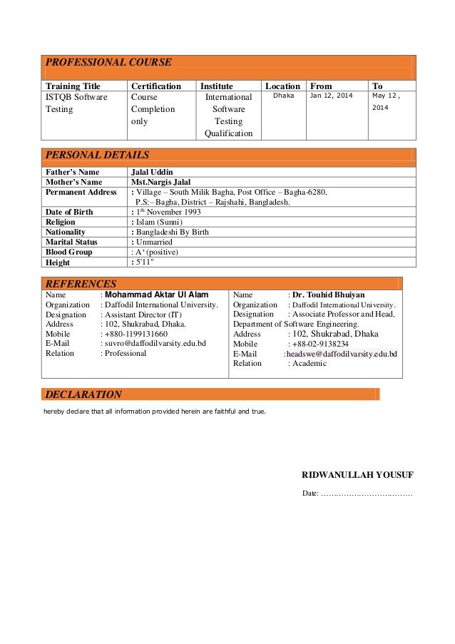 How To Test Motor Response Glasgow Coma Scale
