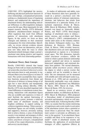 cConsumer Emotional Behavior refers to the way emotions influence ...