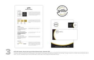 portfolio_digital_pages | PDF | Web Design and HTML | Internet