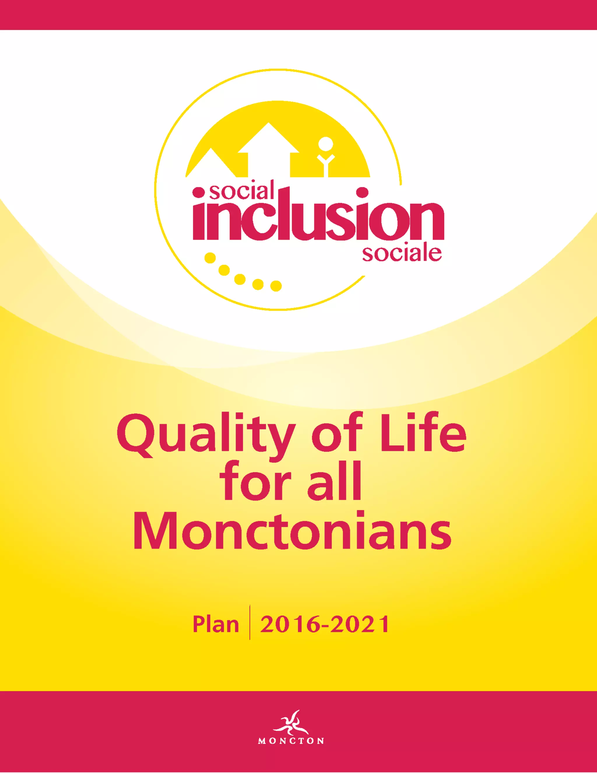 social_inclusion_plan | PDF