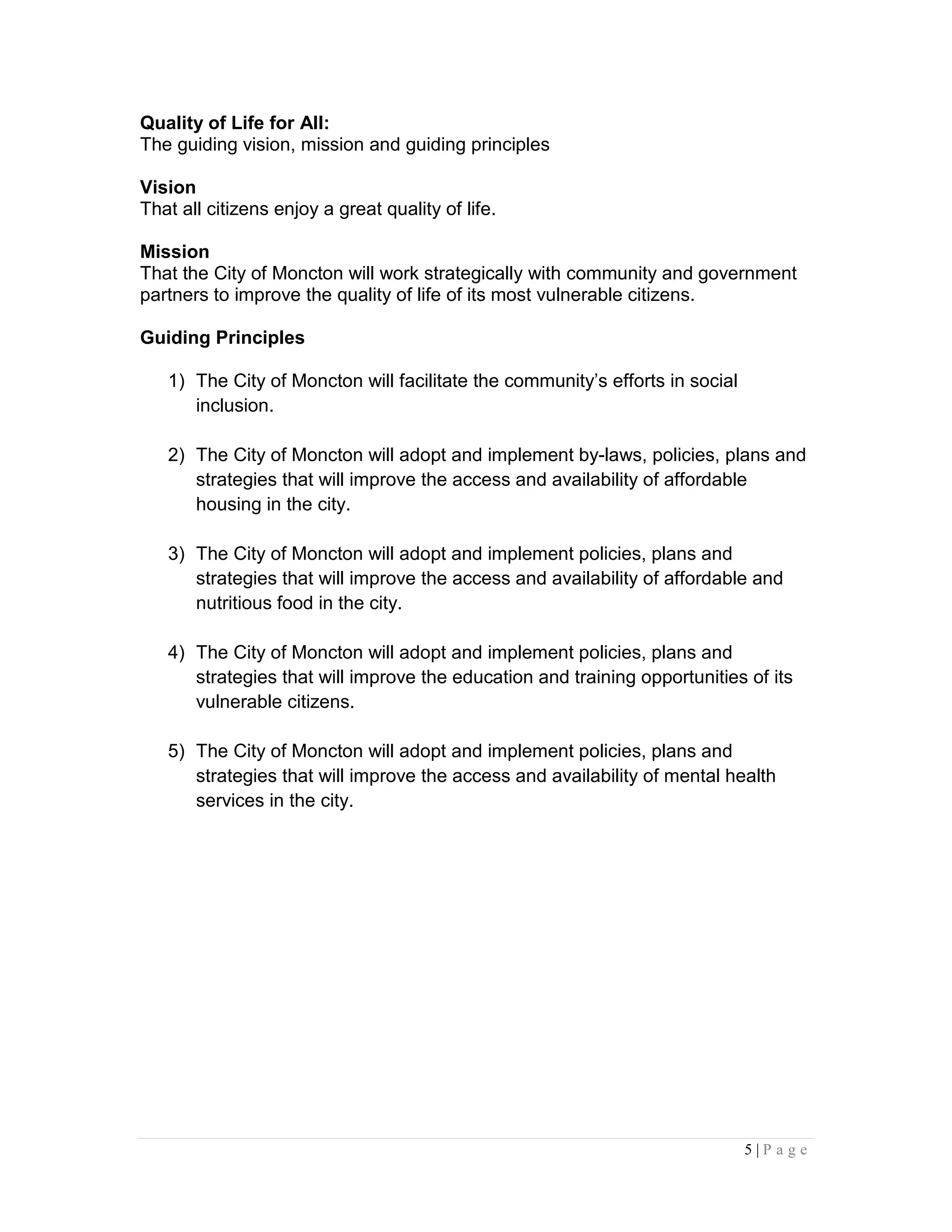 social_inclusion_plan | PDF social_inclusion_plan | PDF
