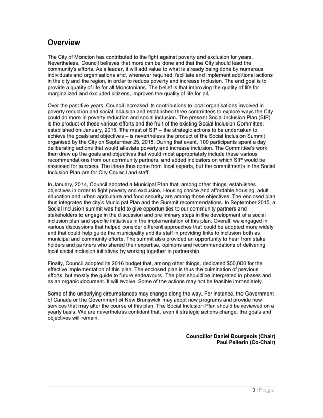 social_inclusion_plan | PDF social_inclusion_plan | PDF