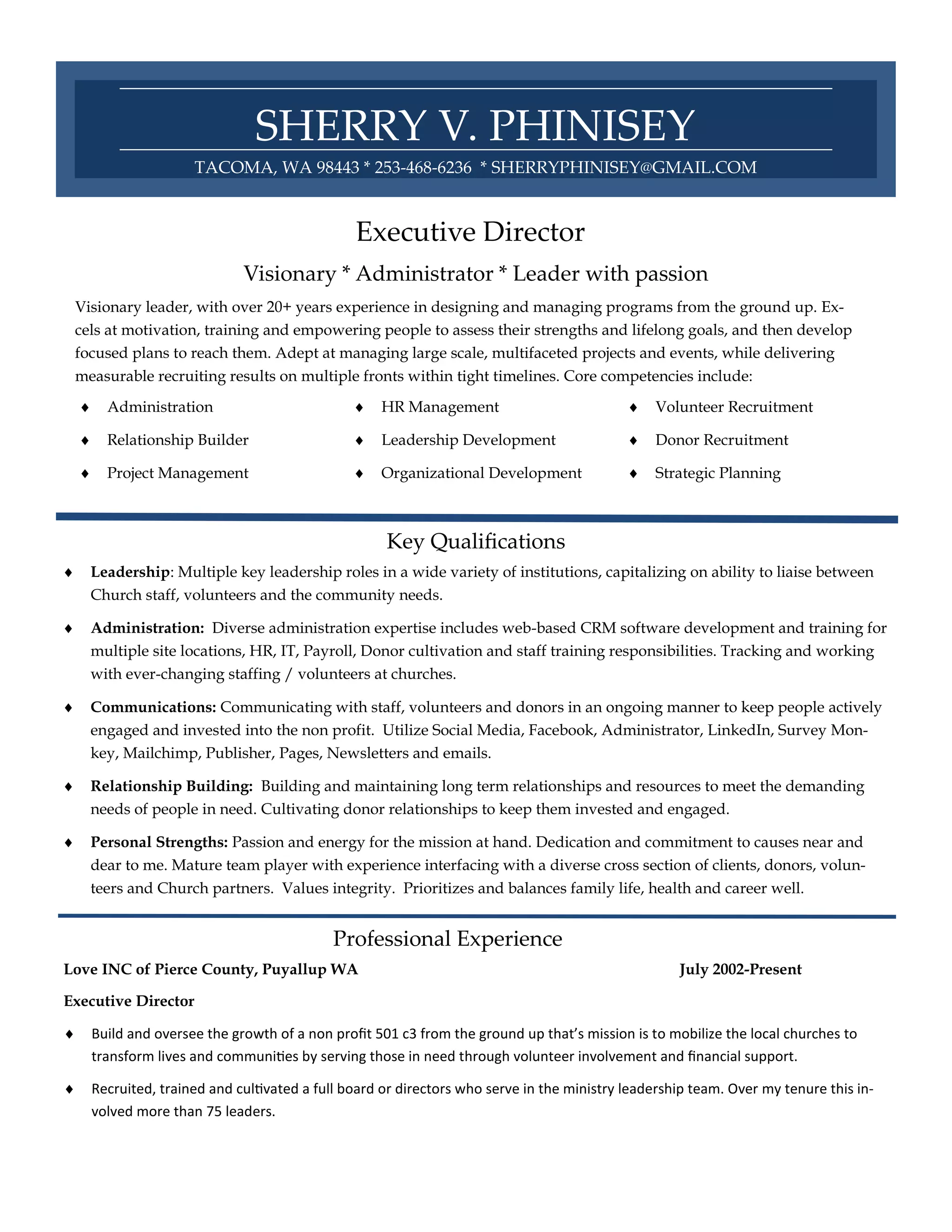 Sherry V 2016 Pub | PDF