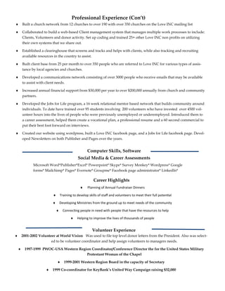 Sherry V 2016 Pub | PDF