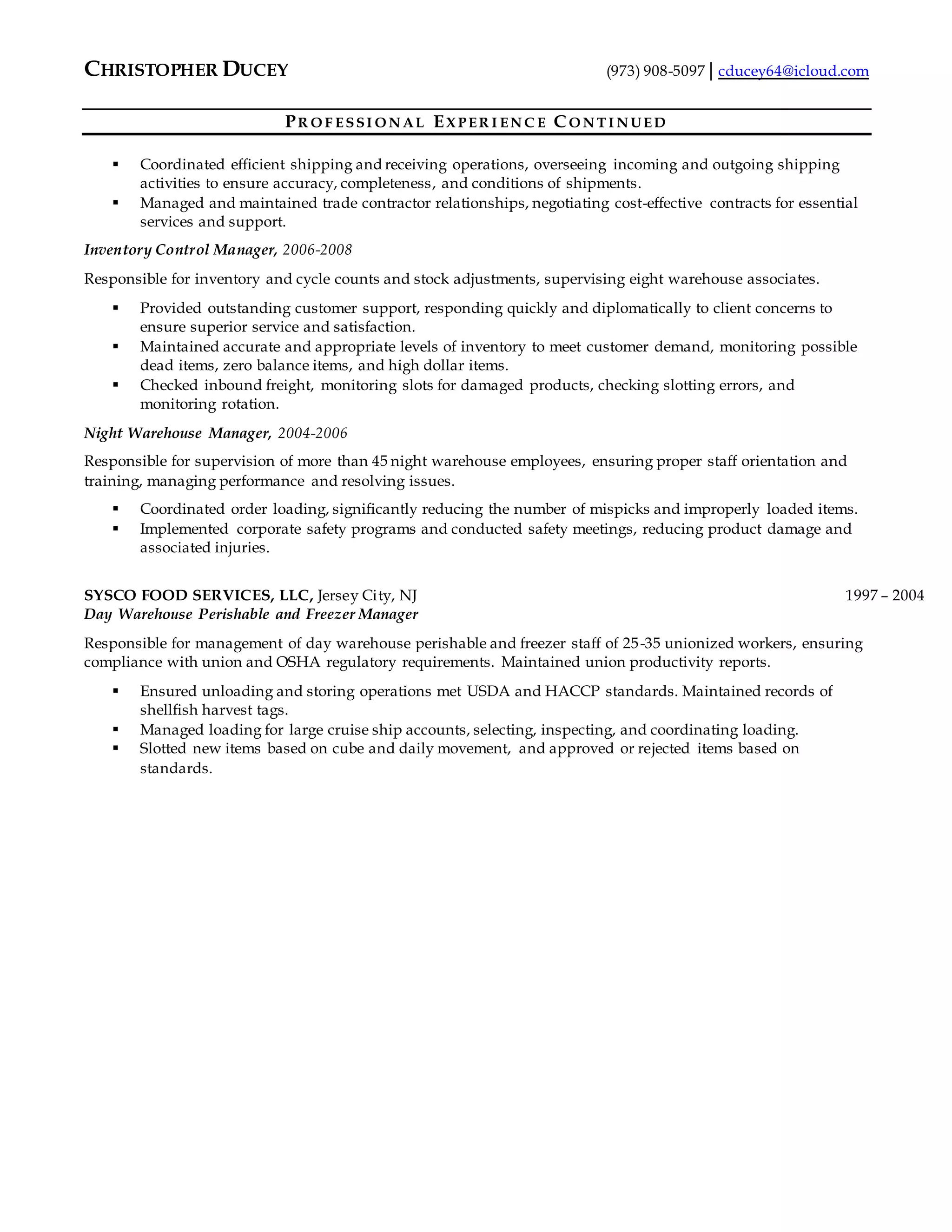 christopher-d-rev1 (2) | DOCX