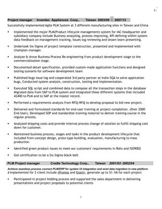 Kate Resume-7Page | PDF