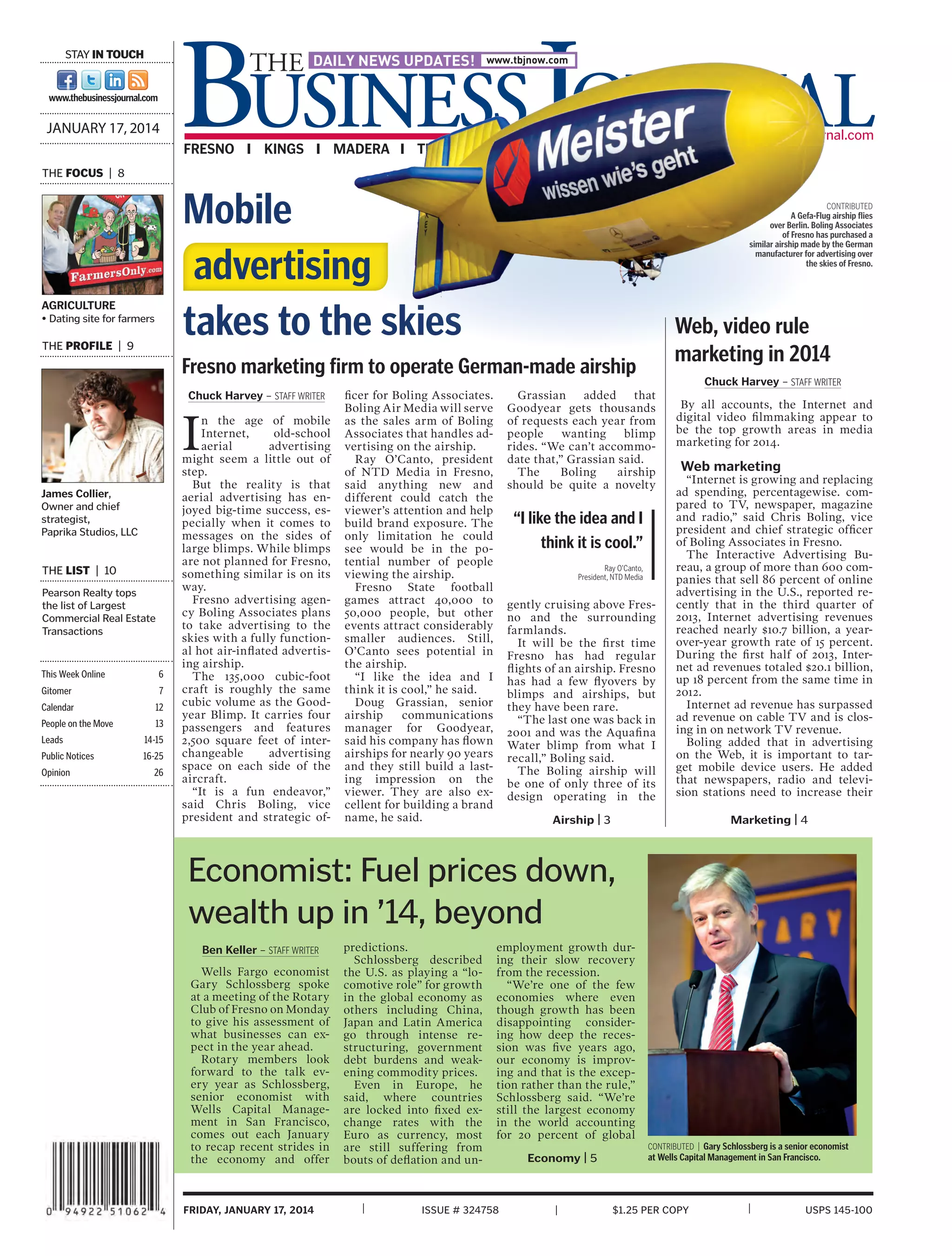 Jan. 17 Business Journal | PDF