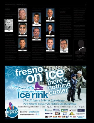 Jan. 17 Business Journal | PDF