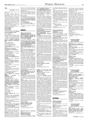 Jan. 17 Business Journal | PDF