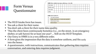Dont Know Refused | PPT