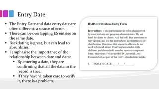 Dont Know Refused | PPT