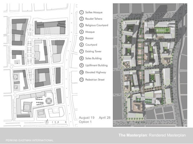Bhendi Bazaar_mumbai 2010-08-19_Final